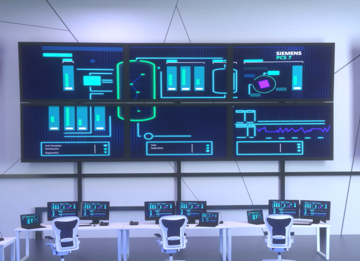 Werken bij Powerspex - Werken bij Powerspex